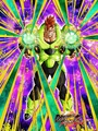Hell's Flash | Dragon Ball Wiki | Fandom