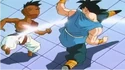 Uub/Gallery | Dragon Ball Wiki | Fandom