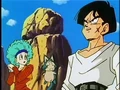 Welcome Back Goku | Dragon Ball Wiki | Fandom