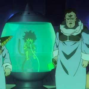 Discuss Everything About Dragon Ball Wiki | Fandom