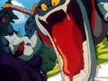 Susha | Dragon Ball Wiki | Fandom