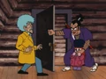 Dr. Flappe | Dragon Ball Wiki | Fandom