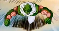 Nail | Dragon Ball Wiki | Fandom