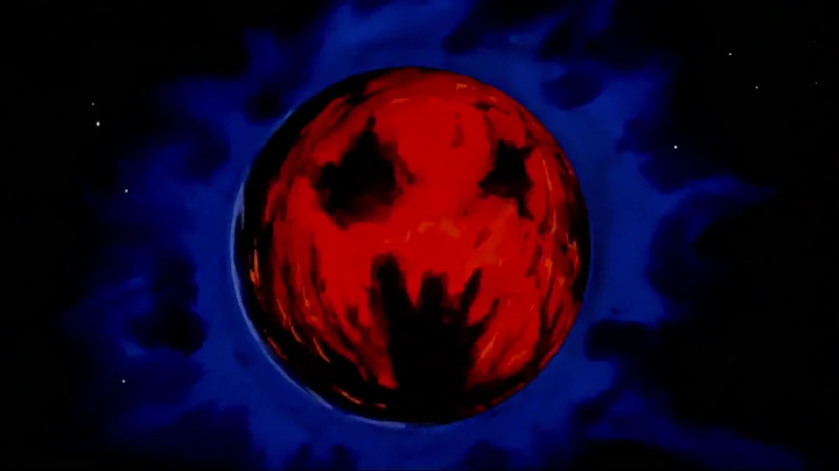 4237 Before Age | Dragon Ball Wiki | Fandom