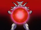 Negative Karma Ball | Dragon Ball Wiki | Fandom
