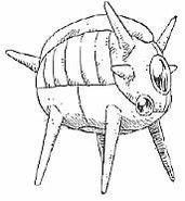 Nave espacial de Katatz | Dragon Ball Wiki Hispano | Fandom