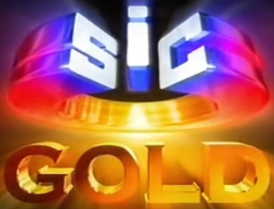 SIC | Dragon Ball Wiki | Fandom