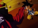 Cardinal Mutchy Mutchy | Dragon Ball Wiki | Fandom