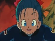 Episodio 2 (Dragon Ball) | Dragon Ball Wiki Hispano | Fandom