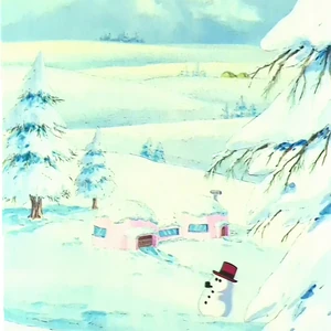 Discuss Everything About Dragon Ball Wiki | Fandom