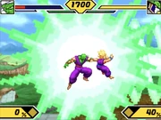 Masenko Beam Cannon | Dragon Ball Wiki | Fandom