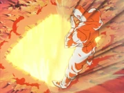 Tien Shinhan/Biography | Dragon Ball Wiki | Fandom