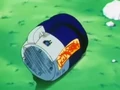 Electric Rice Cooker | Dragon Ball Wiki | Fandom