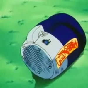 Discuss Everything About Dragon Ball Wiki | Fandom