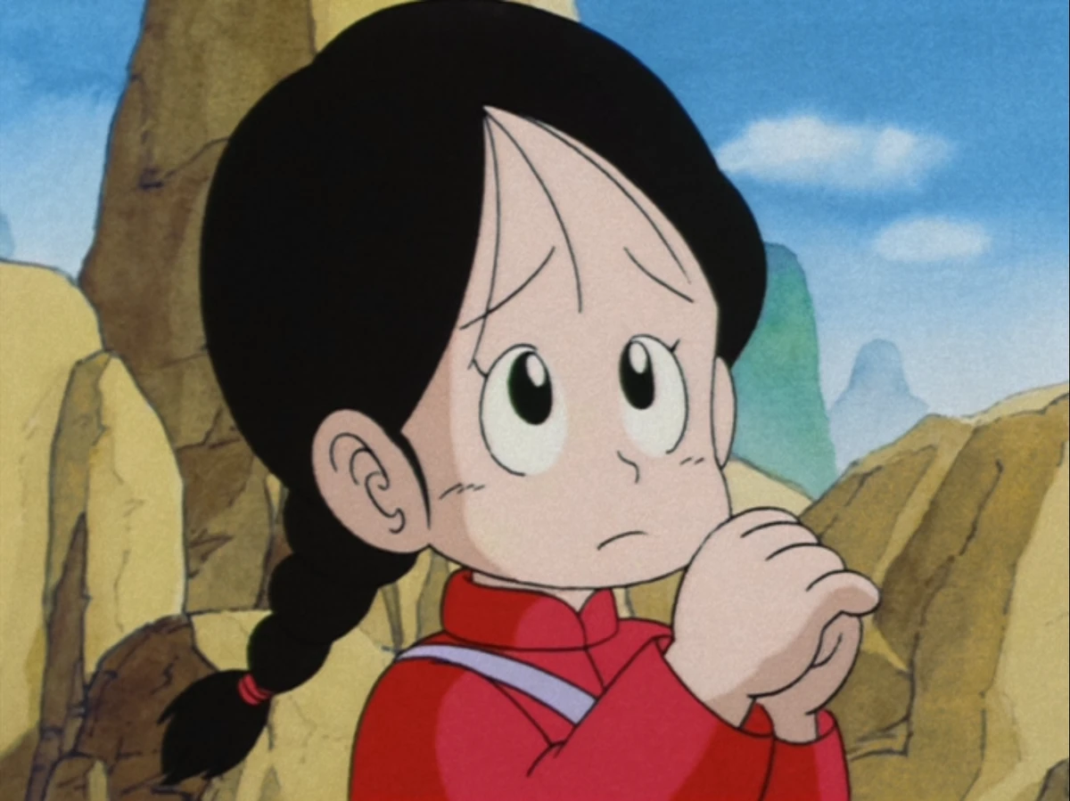Chao | Dragon Ball Wiki | Fandom