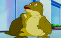 Chobi | Dragon Ball Wiki | Fandom