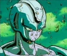 Meta-Cooler | Dragon Ball Wiki | Fandom