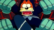 Episodio 2 (Dragon Ball) | Dragon Ball Wiki Hispano | Fandom