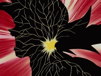 Future Punch | Dragon Ball Wiki | Fandom