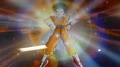 Gokule | Dragon Ball Wiki | Fandom
