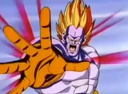 Red Ribbon Androids | Dragon Ball Wiki | Fandom