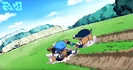 Abo | Dragon Ball Wiki | Fandom