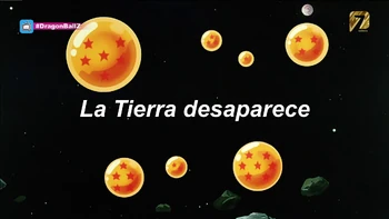 Episodio 277 (Dragon Ball Z) | Dragon Ball Wiki Hispano | Fandom