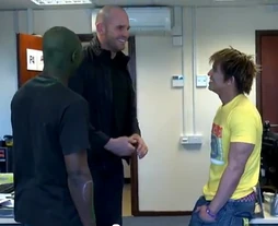 User blog:Dark Seeker Kotsu/Dragon Ball Z Saiyan Saga Trailer | Dragon ...