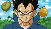 Dodoria | Dragon Ball Wiki | Fandom
