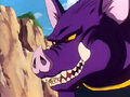 Lord Yao | Dragon Ball Wiki | Fandom