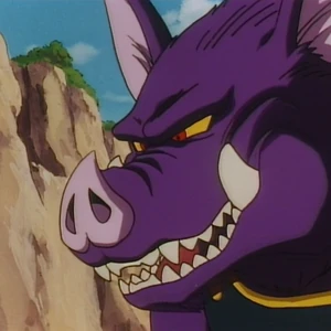 Discuss Everything About Dragon Ball Wiki | Fandom