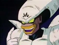 Pui Pui | Dragon Ball Wiki | Fandom