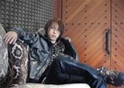 Takayoshi Tanimoto | Dragon Ball Wiki Hispano | Fandom