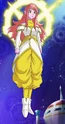 Chronoa/Gallery | Dragon Ball Wiki | Fandom