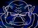 Namekian | Dragon Ball Wiki | Fandom