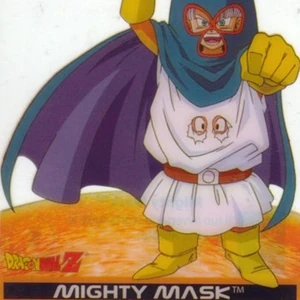 Discuss Everything About Dragon Ball Wiki Hispano | Fandom