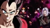 Xeno Pan | Dragon Ball Wiki | Fandom