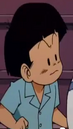 Turbo Norimaki | Dragon Ball Wiki | Fandom