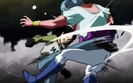 Dyrasem | Dragon Ball Wiki | Fandom