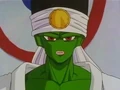 Final Round | Dragon Ball Wiki | Fandom