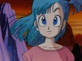 Romantic Ageru Yo | Dragon Ball Wiki | Fandom