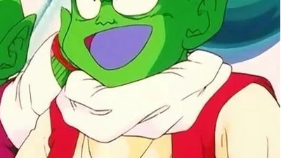 Discuss Everything About Dragon Ball Wiki | Fandom