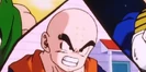 Future Krillin | Dragon Ball Wiki | Fandom
