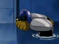 Bizu | Dragon Ball Wiki | Fandom