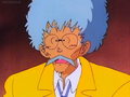 Dr. Flappe | Dragon Ball Wiki | Fandom