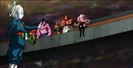 Dyrasem | Dragon Ball Wiki | Fandom