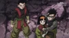 Xeno Pan | Dragon Ball Wiki | Fandom
