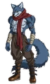Team Universe 9 | Dragon Ball Wiki | Fandom