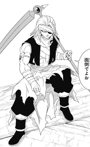 Shroom | Dragon Ball Wiki Italia | Fandom
