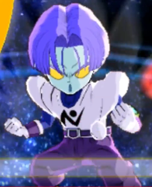 Janks | Dragon Ball Wiki Hispano | Fandom